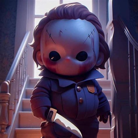 Lightbox La Bubu Hello Kitty Labu Labu By Mimychoa Makerworld Download Free 3d Models