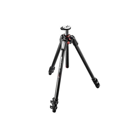 Manfrotto Tripods And Accessories Uk South West Optics