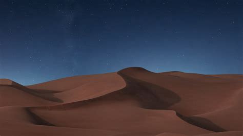 Download Sand Dune Nature Desert Hd Wallpaper 1920x1080 Wallpaper Abyss