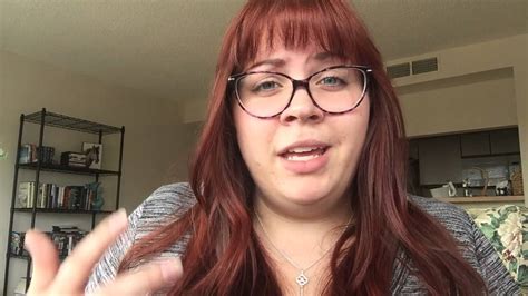 Stretch Marks Are Sexy Youtube