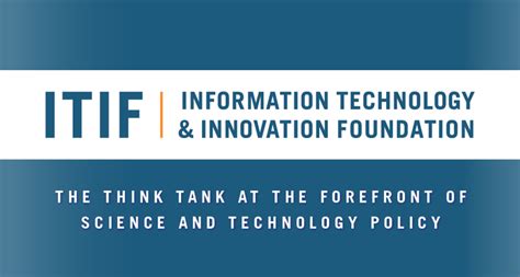 A U S Grand Strategy For The Global Digital Economy Itif