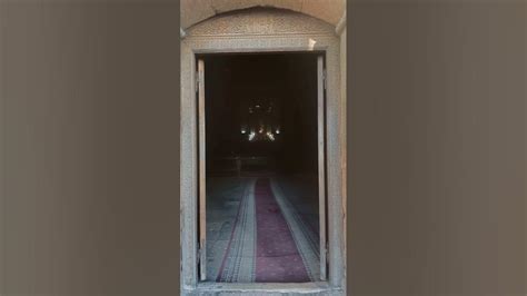 2 Հունիս Կիրակի Տոն Կաթողիկե Սուրբ Էջմիածնի Youtube