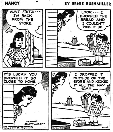 Fritzi Ritz On Tumblr