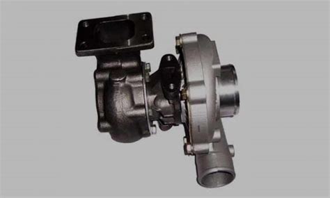 Difference Between Supercharger Vs Turbocharger Pros Cons CarTreatments Com