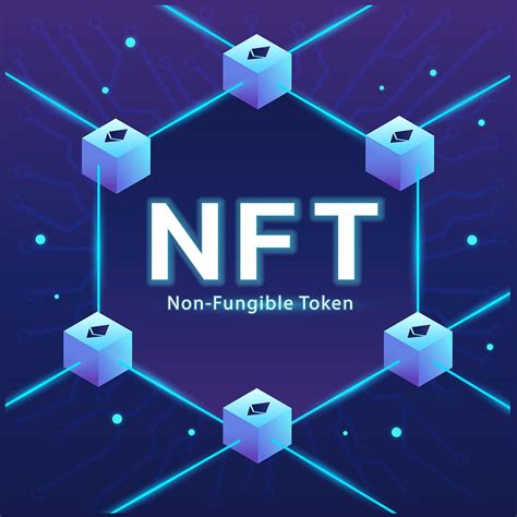 Whats The Nft Erc 721 Token Standard By Henrique Centieiro