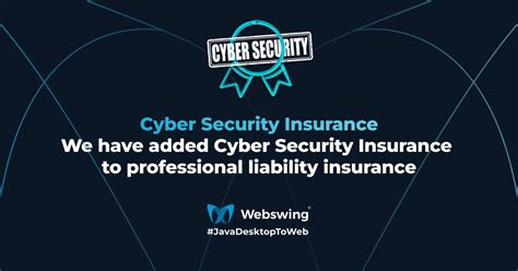 Webswing Limited On Linkedin Brings Java Javafx Netbeans Applet To Browser