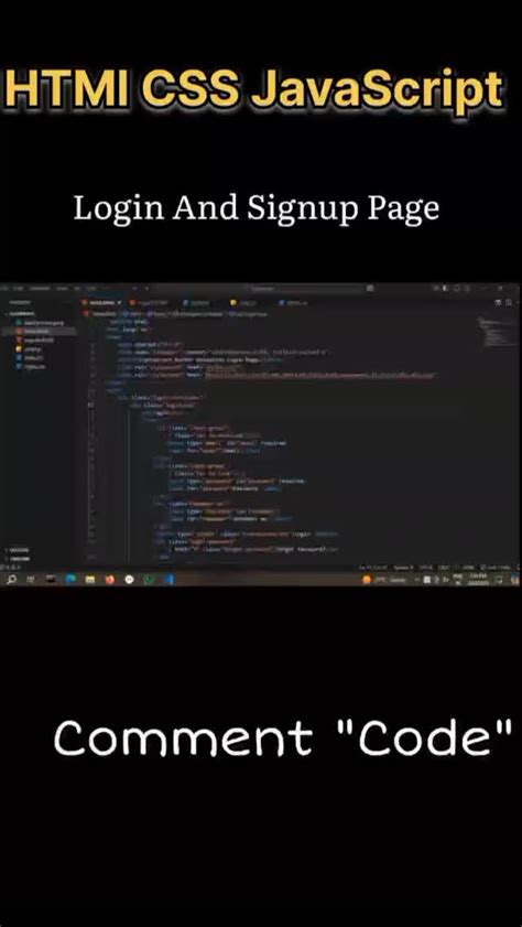 Learncodewithtech Learncodewithtech • Instagram Photos And Videos