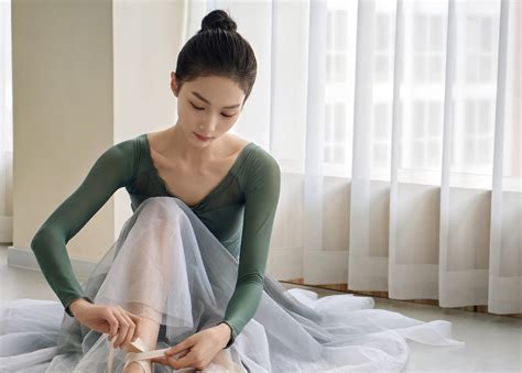 Huawei P Pro Huawei Colombia