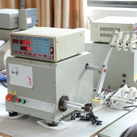 Split Core Current Transformer Kct Ct 5a 600a With Ma 333mv Output Current Transformer Clamp