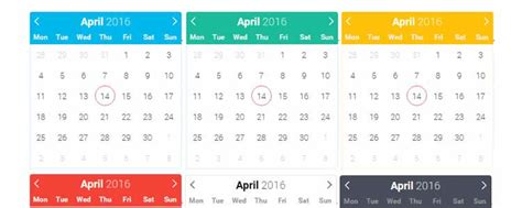 Top Free Javascript Plugins Libraries Speckyboy