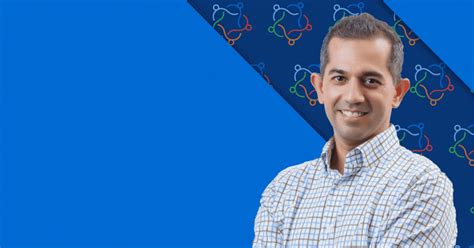 Juan Diaz On Linkedin Lo Vital Eres Tú Embracing Diversity And