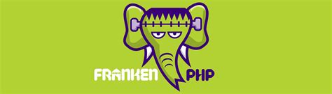 frankenphp app server php tn dev