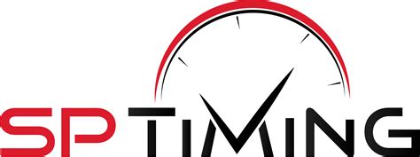 Swisspeaks Trail 2024 Sp Timing