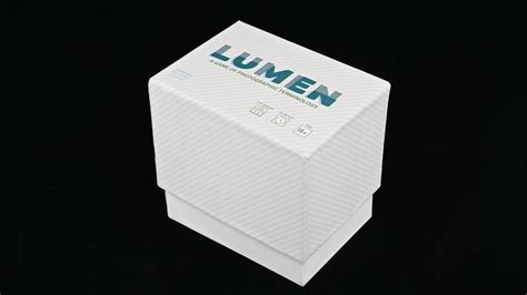 Lumen Development Log 2 Creating A Prototype And Playtesting Blackwater Buccaneers