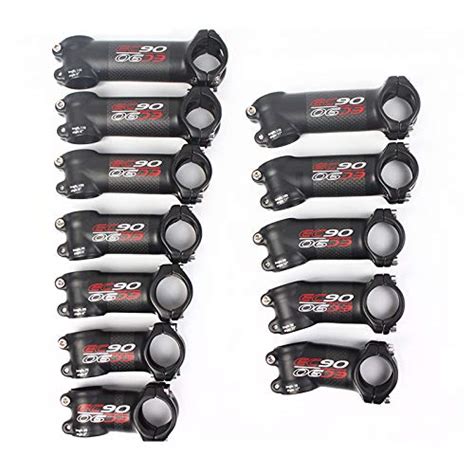 Buy Ec90 【us Stock 617 Degree 60708090100110120mm Mtb Road Bike