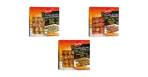 Mini Spiesse Lidl Ab Aktionis Ch