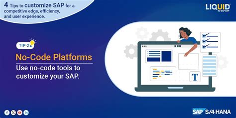 Synactive Inc On Linkedin Sapcustomization Liquidui