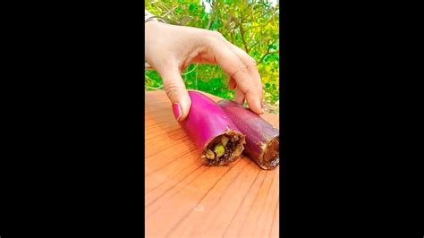 টক বেগুন 🍆😋 বেগুন দিয়ে এই রেসিপি টা একবার করে দেখুন 🤤🤤😋😋 Viral Shorts Youtubeshorts Youtube