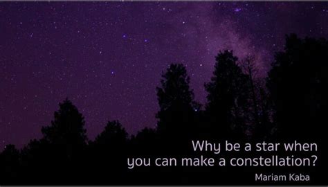 Reproductive Rights A Jewish Perspective Unitarian Universalist