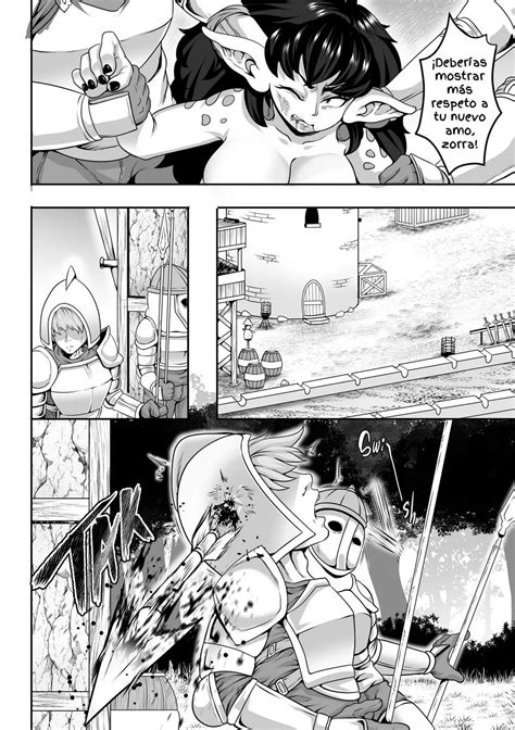 Goblin Treasure 7 Martincorps