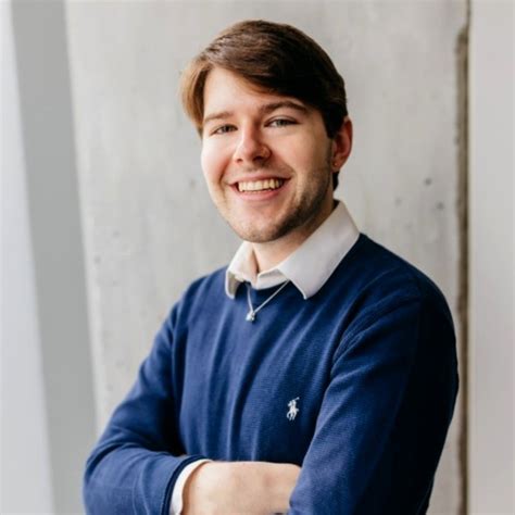 Joel Calfee Editorial And Social Media Assistant Harpers Bazaar