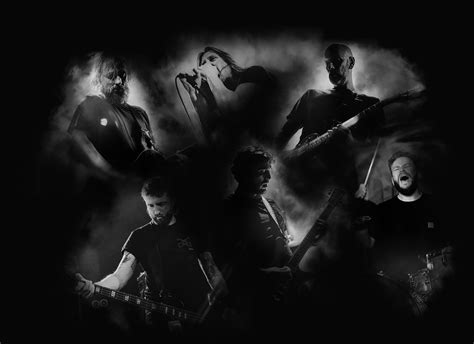 Skinless Asso Présente Junon Et Gris Polaire Au Cem Le Cem