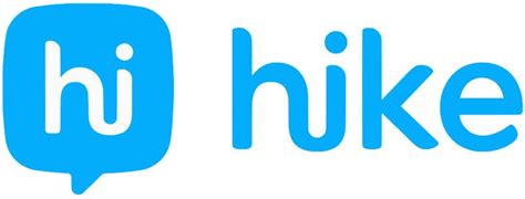 Ashish Badak On Linkedin Hike Messenger A Visionary App Ahead Of Its
