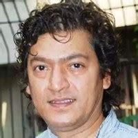 Aadesh Shrivastava Songs Listen Aadesh Shrivastava Hit Songs On