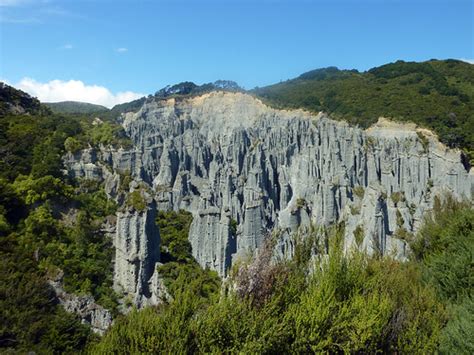 11 Awesome But Really Remote Places To Visit In New Zealand Sharing