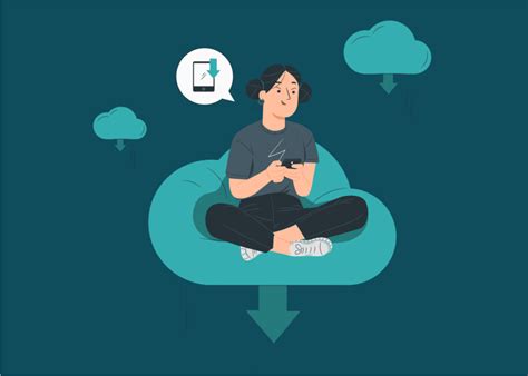 Serverless Vs Microservices A Comparative Guide To Architecture Choices Core Devs Ltd