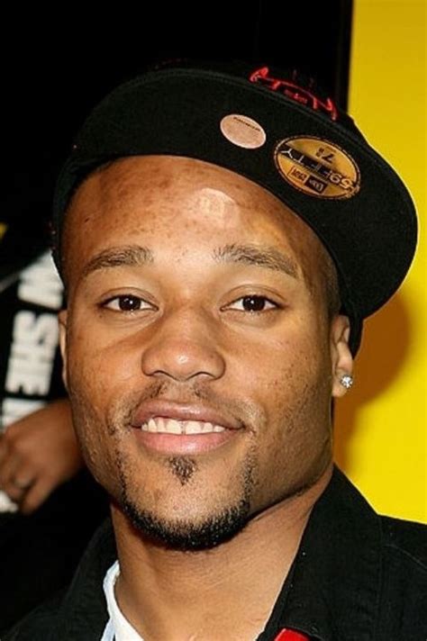 Dwain Murphy — The Movie Database Tmdb