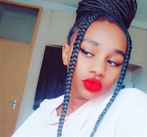 Missfortunes Cam Model Free Live Sex Show And Chat Stripchat