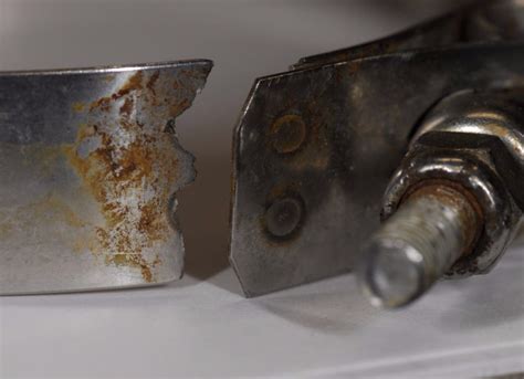 Engine Cooling Systems Explained Boattest