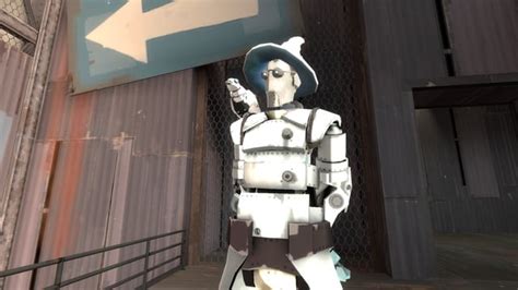 Tf2 Freak Bots R Tf2freaks