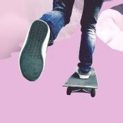 I Am A Sex Idiot Autostraddle