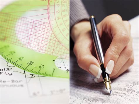 Leadership Assessments Self Scoring Vs 360 Degree People Equation