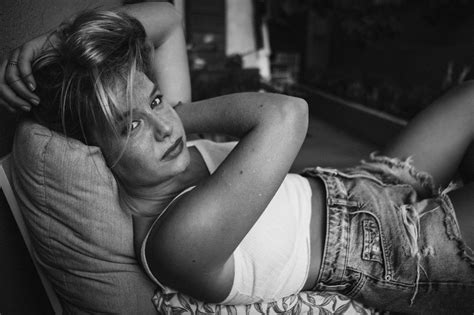 Noa Nir Oz Lotem Photography