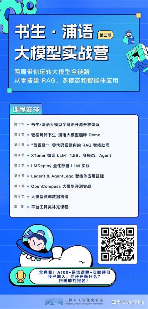 【datawhale学习笔记 蝴蝶书共读】大语言模型背后 Csdn博客