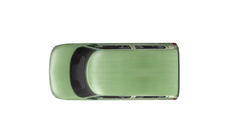 Games Karimun Car Wagon Model Turbosquid 1441352