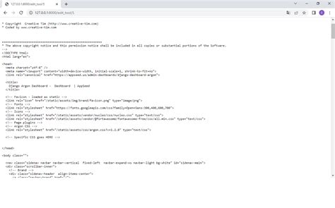 Python Página Não Popula Um Select Com Os Dados Da Tabela No Banco De