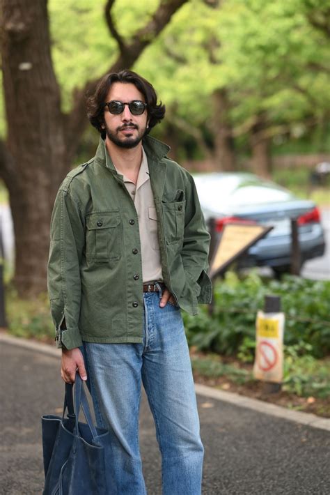 In The Streets Of Tokyo🇯🇵 Nicola Radano