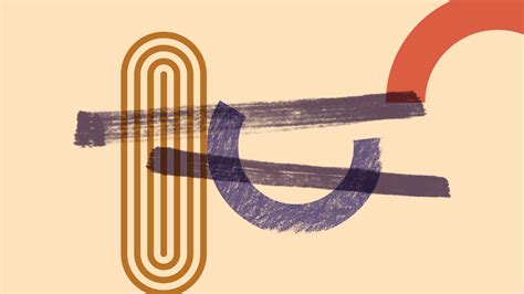 How To Avoid 6 Common Mistakes When Applying For An Internship