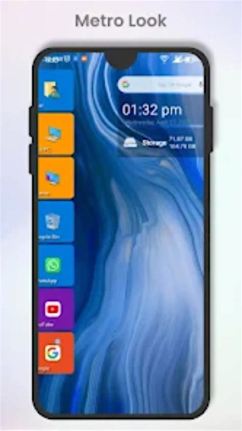 exagear windows emulator tip for android download