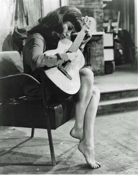 Mary Tyler Moore Feet Sexy Feets Celeb Feets