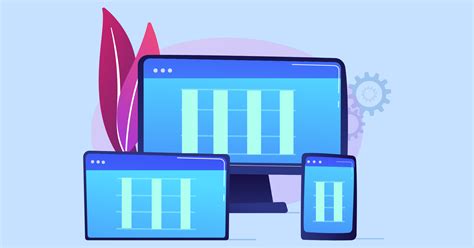 how responsive breakpoints work in wordpress tables