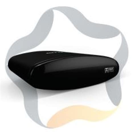 R140 Official Assured Systems Distributor And Integrator