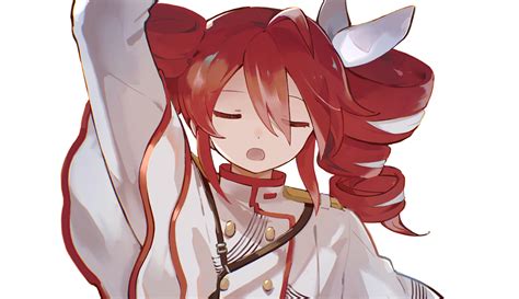 Shuushuu Shuushuu Image Board