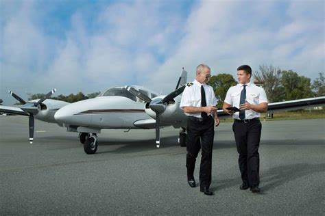 Weather As A Classroom Why Florida Is A Premier Destination For Flight Training Oross