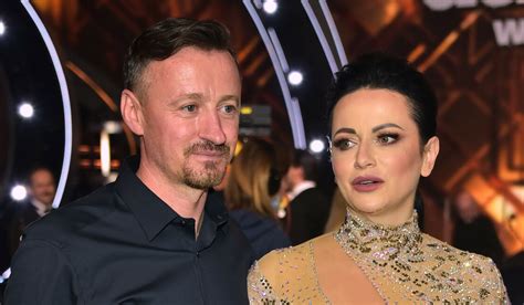 Adam Małysz Przerwał Milczenie Ws Małżeństwa Z Izabelą Po 27 Latach ściągnęli Obrączki Rmf Fm