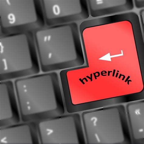 How To Press Button In Excel Printable Forms Free Online